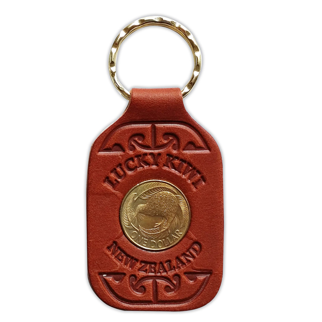 NZ Key Rings Archives - Kiwi General Store